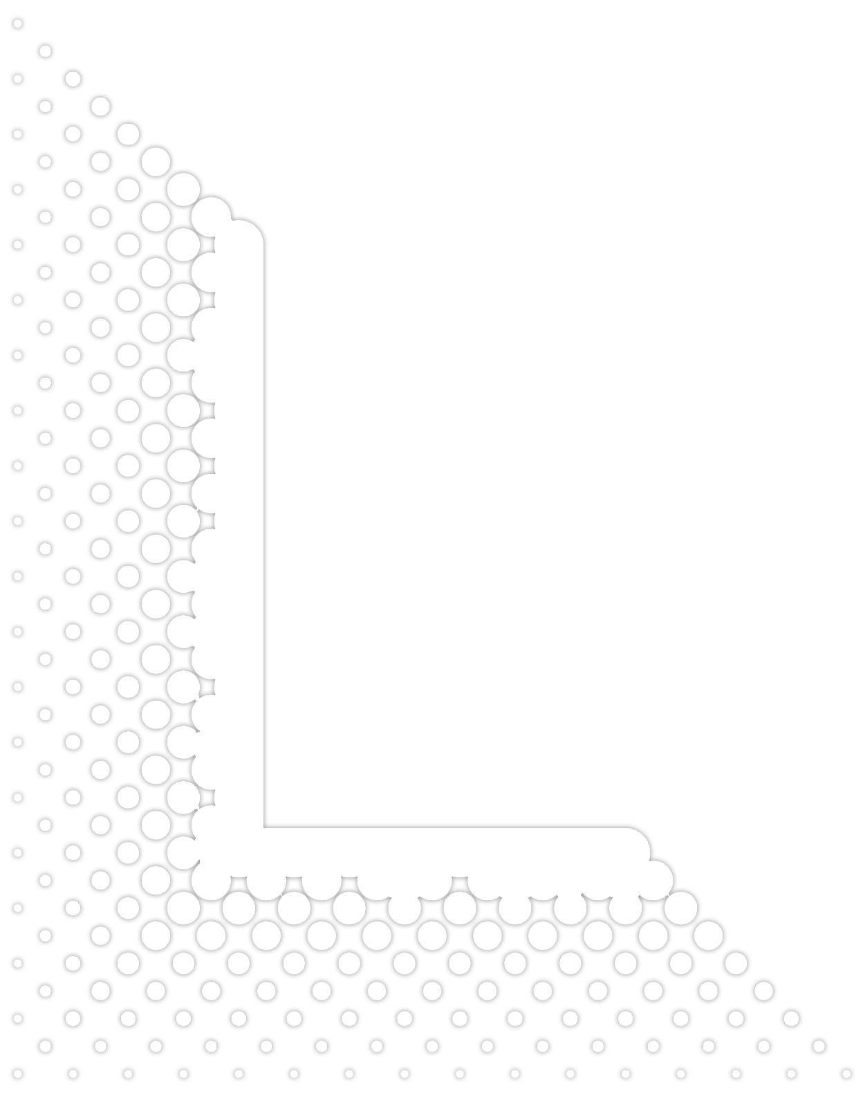 Lightroom, London - 59 Studio