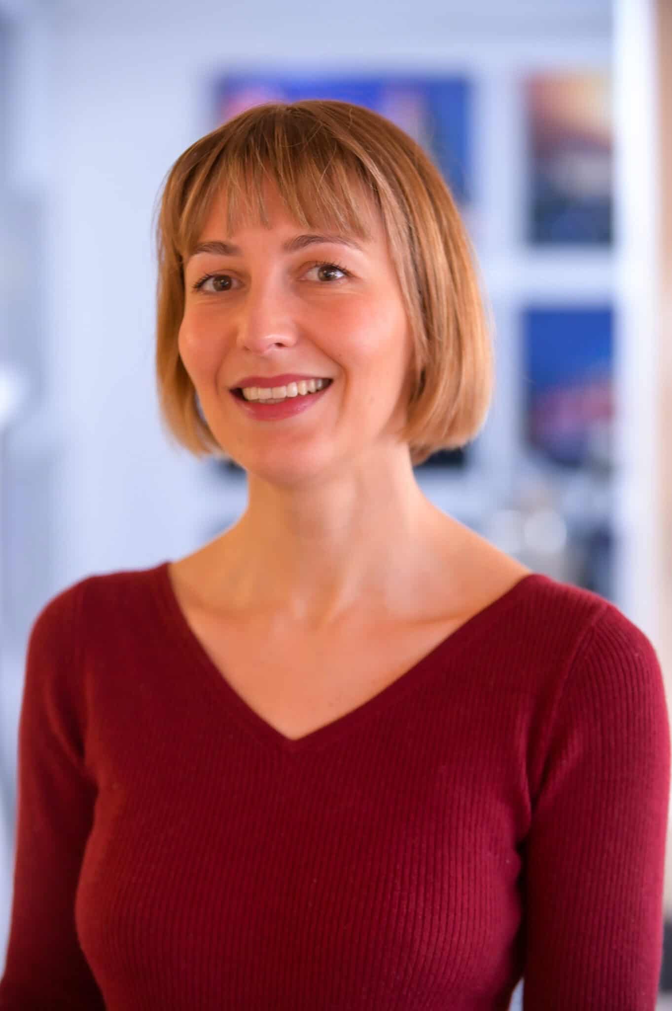 Our Team - 59 Productions