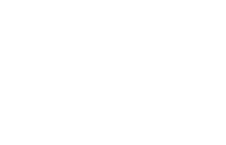 Stranger Things: The First Shadow - 59 Studio